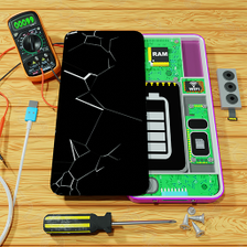 Mobile Repair Store Simulation APK for Android - Download