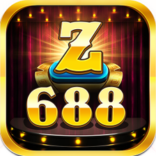 Android 용 Z688 - 다운로드