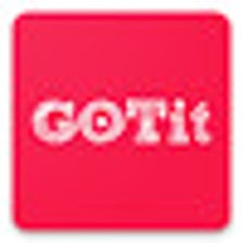 GOTit Connect for Google Chrome - Extension Download