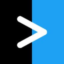 X to Twitter Redirect para Google Chrome - Extensión Descargar