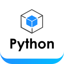 Python IDE Mobile Editor for Android - Download