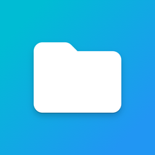 Files by Google for Android - Download