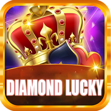 Diamond Lucky for Android - Download