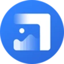 AVCLabs Photo Enhancer AI - Download