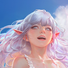 Kingdom Under Fire Mobile for Android - Download