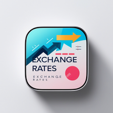 Ex-Rates für Android - Download