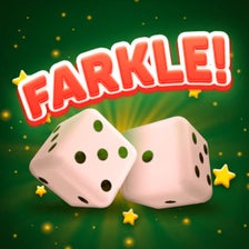 Farkle Dice Roll para iPhone - Descargar