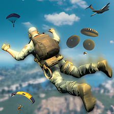 Firing Survival Battlegrounds Free Firing Squad for Android - Download
