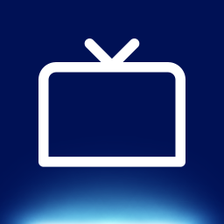 Swisscom blue TV APK for Android - Download