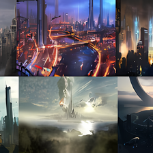 Futuristic Puzzles 2 APK for Android - Download