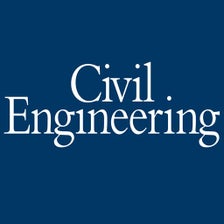 Civil Engineering Magazine APK per Android - Download