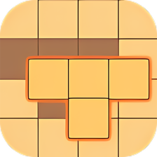 Daily Blocks Puzzle para Android - Descargar