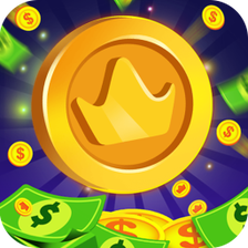 Lucky chips para Android - Descargar
