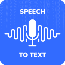 Android 용 Speech to text converter - 다운로드