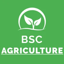 BSC Agriculture Notes Books para Android - Descargar