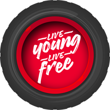 Live Young Live Free APK for Android - Download