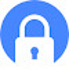 StudentDPA Analytics for Google Chrome - Extension Download