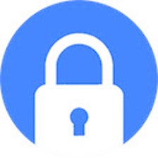 StudentDPA Analytics para Google Chrome - Extensión Descargar