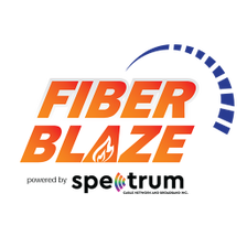 Spectrum Fiber Blaze for Android - Download