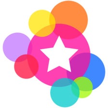 Rayz Kidz para iPhone - Descargar