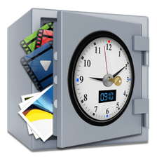 Foto y vídeo Hider: El secreto voor Android - Download
