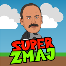Super Zmaj for Android - Download