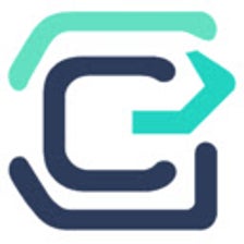 Inquiry Assist สำหรับ Google Chrome - ส่วนขยาย ดาวน์โหลด