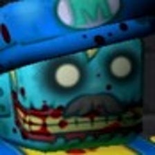 Dead Squared - Download