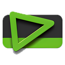 GoPro Player - Télécharger