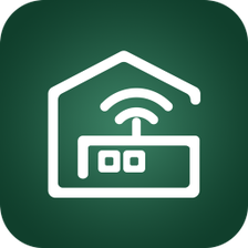 Safemate for Android - Download