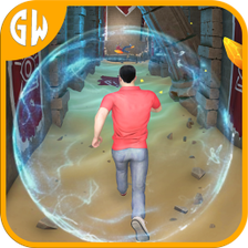 RUN RUN 3D 3 - Hyper Water Surfer Endless Race APK for Android - Download