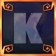 Knightmare Remake - ดาวน์โหลด