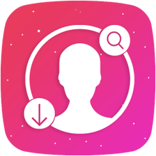 Profile download for Instagram (HD) APK for Android - Download
