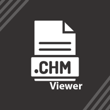 Chm Viewer CHM Reader for Android - Download