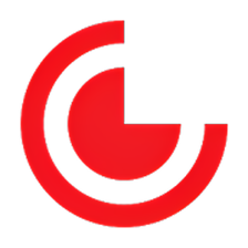 Wikimapia Maps for Android - Download