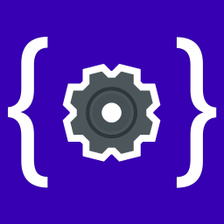 Online Compiler Editor : Cod para Android - Descargar