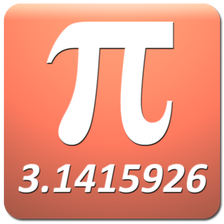 Super PI APK for Android - Download