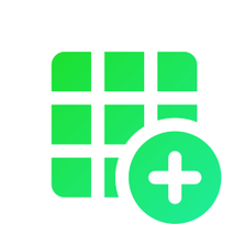 Timetable Generator for Android - Download