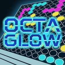 Octa Glow für iPhone - Download