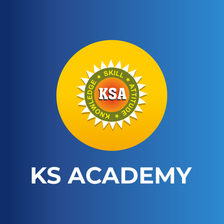 KSA Knowledge Portal - KS Academy APK สำหรับ Android - ดาวน์โหลด