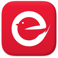 Flight Expert para Android - Descargar