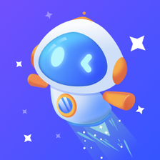 Android 용 BlueSky Clean Pro - 다운로드