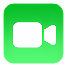 Android için Facetime Video Calling App - İndir