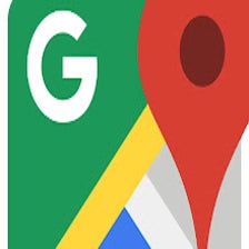 Global Search Extension para Google Chrome - Extensión Descargar