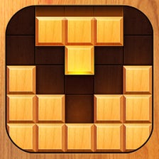 Wood Block Puzzle. pour iPhone - Télécharger