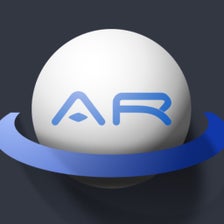 solAR System Augmented Reality para iPhone - Descargar