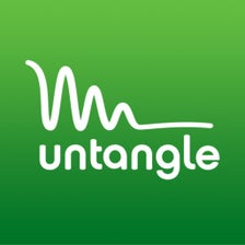 Untangle Go para iPhone - Descargar