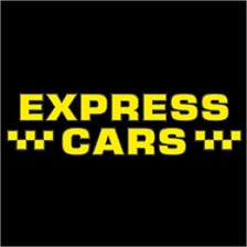 Express Cars Cumbernauld para iPhone - Descargar