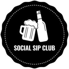 Social Sip Club pour Android - Télécharger