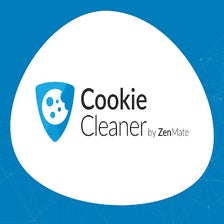 Cookie Cleaner by ZenMate for Google Chrome - Extension Download